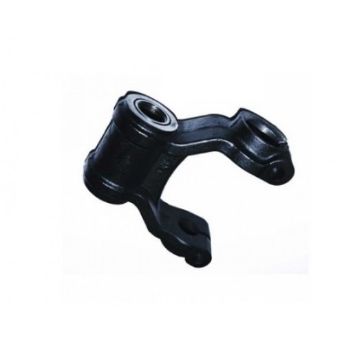 1629550 - Monte Auto Impex Pte Ltd