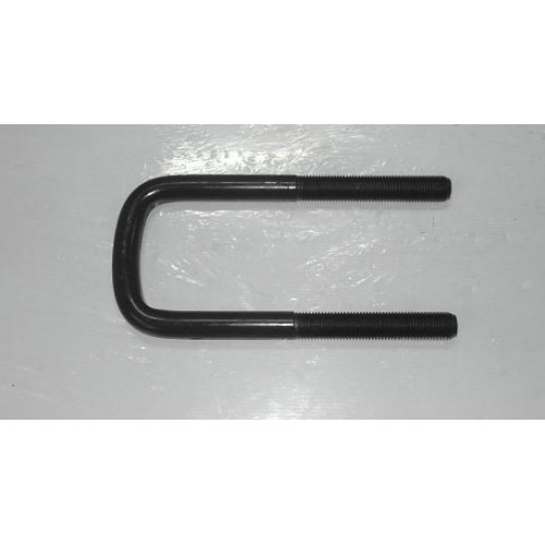 1726132 - Monte Auto Impex Pte Ltd