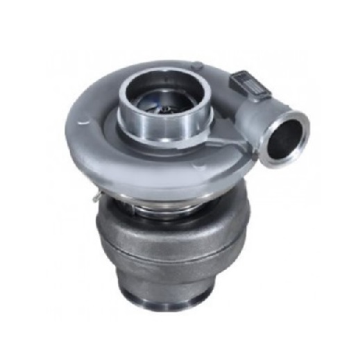 22479213 - Monte Auto Impex Pte Ltd