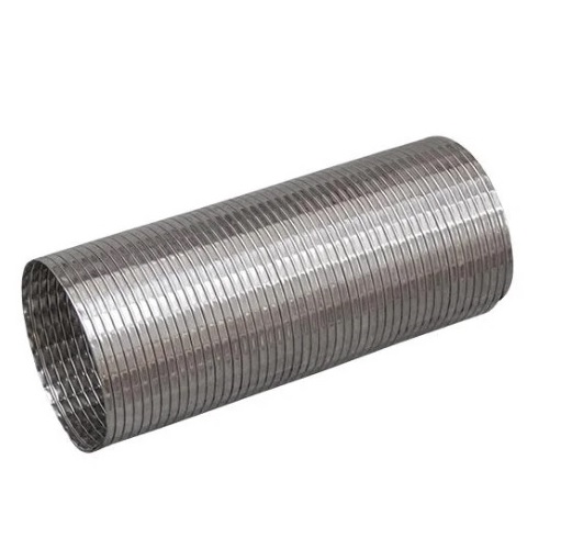 3199065 - Monte Auto Impex Pte Ltd