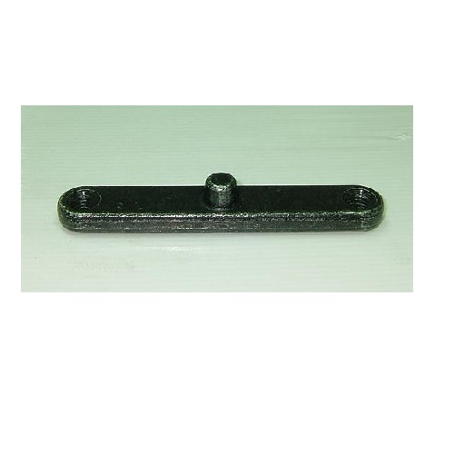 1629550 - Monte Auto Impex Pte Ltd